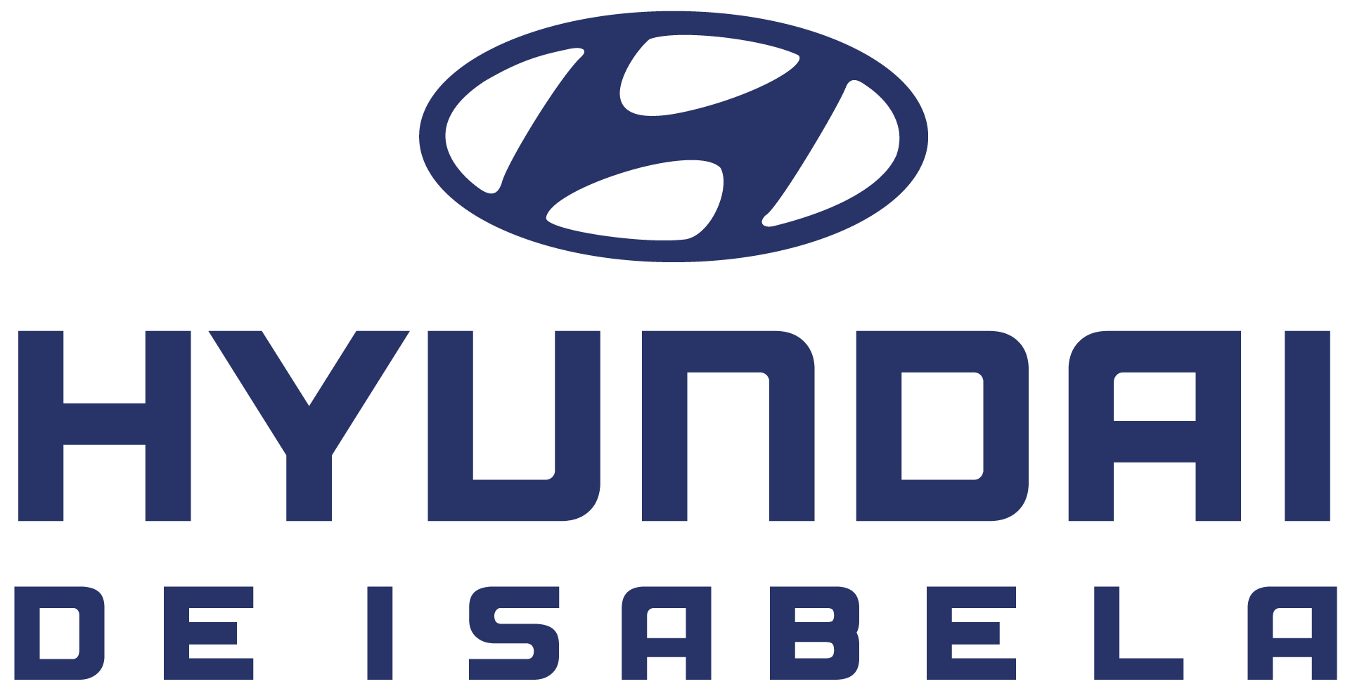 Popular Auto Online Deals