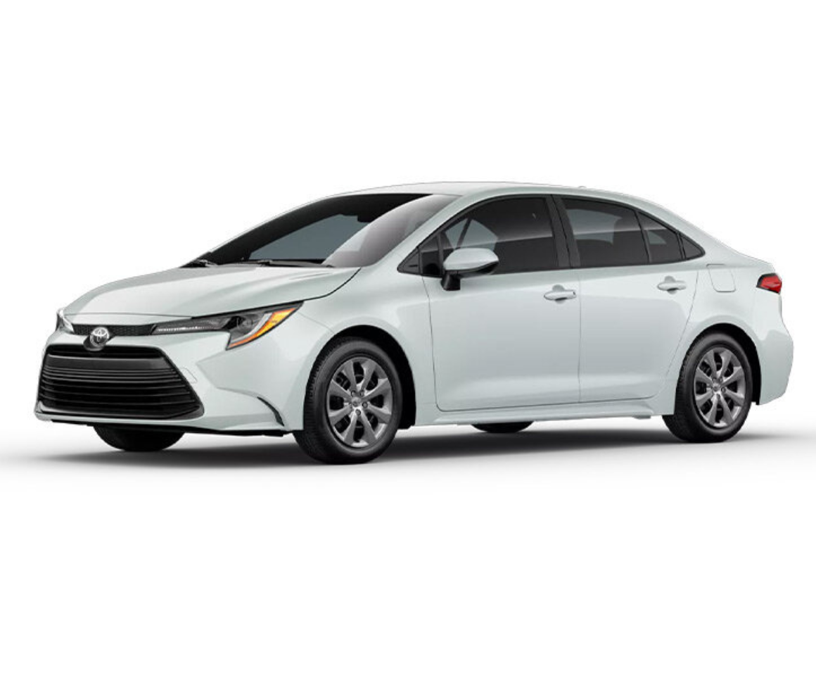 Popular Auto Online Deals