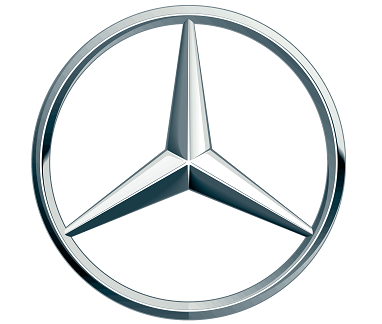 Popular Auto Online Deals