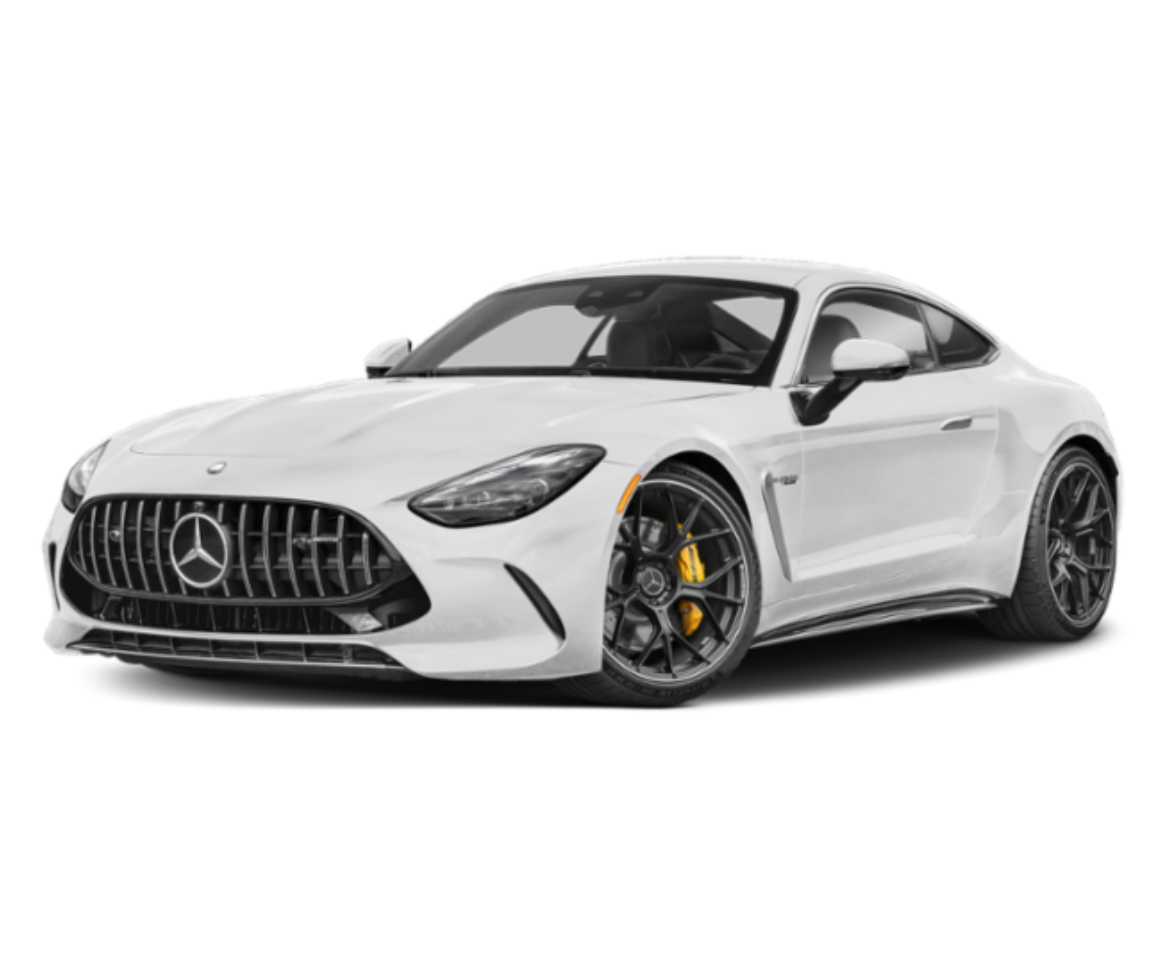 Popular Auto Online Deals