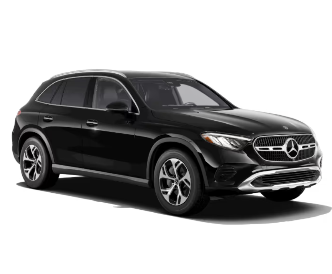 Popular Auto Online Deals