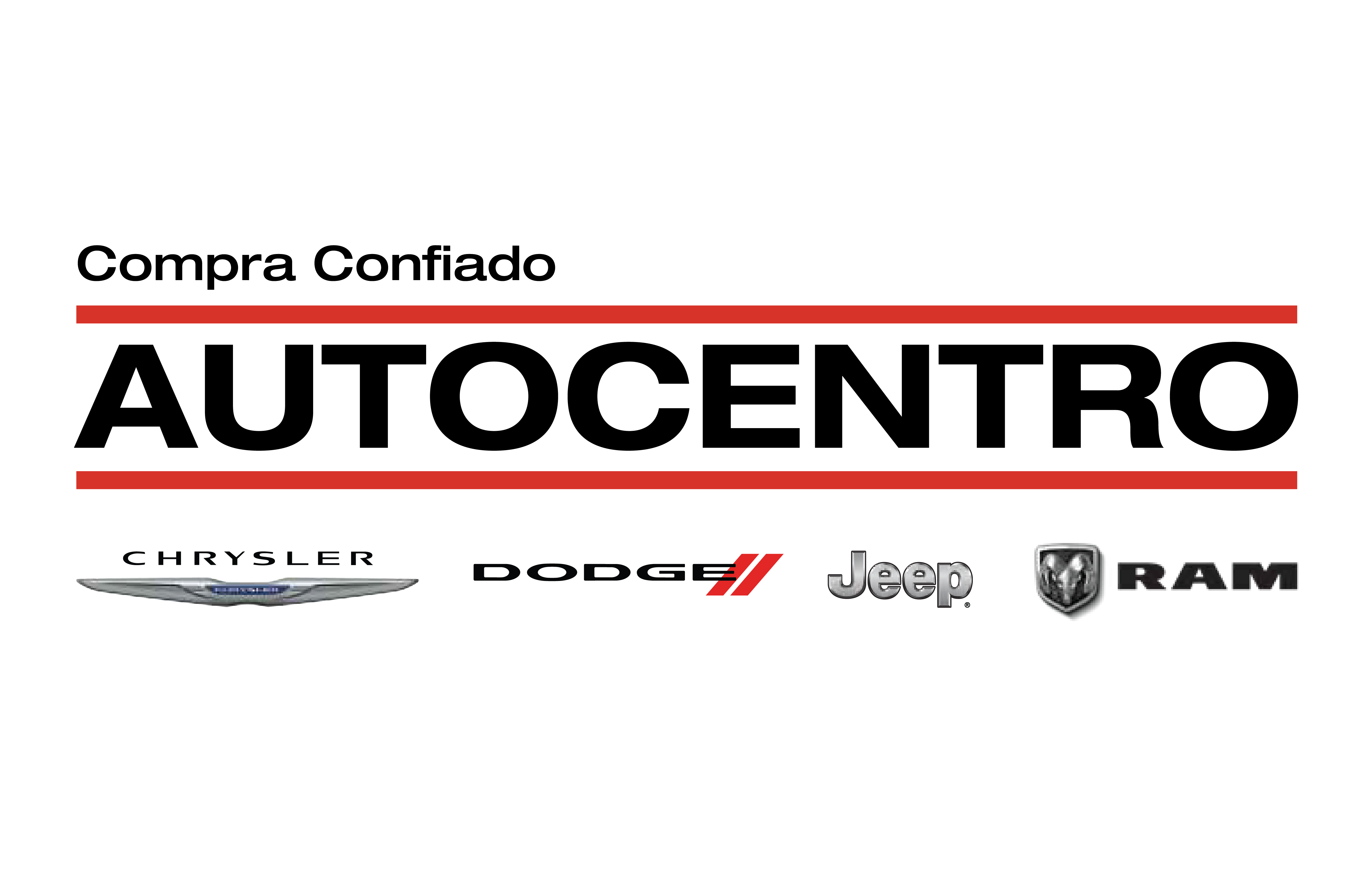 Popular Auto Online Deals